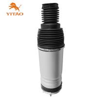 China LR056924 Air Spring, suitable for Range Rover Sport L494 2012-2019 and L405 2013-2017 for sale