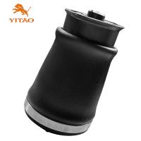 China 37121095082 37121094614 Air Springs Suitable for BMW 5 Series E39 Touring 1995-2004 for sale