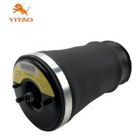 China 37121094614 Air Spring Suitable for BMW 5 Series (E39) Touring 1995-2003 (Non-Sport) for sale