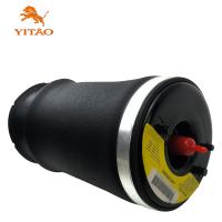 China 37121094614 Air Spring Suitable for BMW 5 Series (E39) Touring 1995-2003 (Non-Sport) for sale