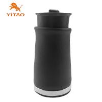 China 37121094614 Air Spring Suitable for BMW 5 Series (E39) Touring 1995-2003 (Non-Sport) for sale
