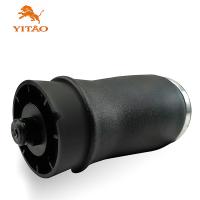 China 37121095580 Air Spring Suitable for BMW X5 E53 2000-2006 (Non-Sport) for sale