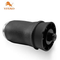 China 37121095579  37126750355 Air Spring  Suitable for BMW X5 E53 2000-2006 models for sale