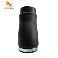 China 37121095579  37126750355 Air Spring  Suitable for BMW X5 E53 2000-2006 models for sale