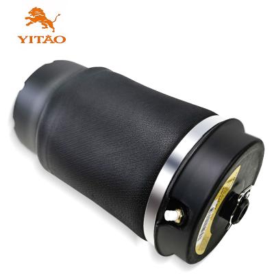 China RKB500082  RKB500240 Air Spring  For Range Rover L322 2002-2009 Models for sale