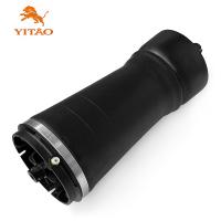 China LR034262  LR104751 Air Spring  For Land Rover Range Rover L405 2013-present for sale