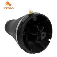 China LR034262  LR104751 Air Spring  For Land Rover Range Rover L405 2013-present for sale