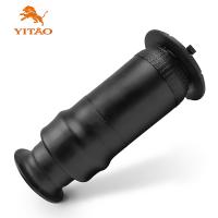 China 25815604 Air Spring Suitable for Trailblazer/Envoy/Renegade models, as well as related Isuzu/Oldsmobile vehicles for sale