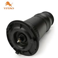 China 25815604 Air Spring Suitable for Trailblazer/Envoy/Renegade models, as well as related Isuzu/Oldsmobile vehicles for sale