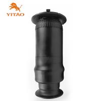China 25815604 Air Spring Suitable for Trailblazer/Envoy/Renegade models, as well as related Isuzu/Oldsmobile vehicles for sale