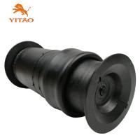 China 25815604 Air Spring Suitable for Trailblazer/Envoy/Renegade models, as well as related Isuzu/Oldsmobile vehicles for sale