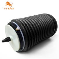 China 1C 6162R Damper; 4G0616002B; 4G0616002K Air Spring; For Audi A6 S6 RS6 C7 4G 2010-2018  Audi A7 S7 RS7 4GA 4GF 4KA 2010-2018; Right Rear Mounting; Size Packaging 40*18*18 for sale