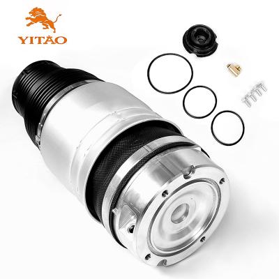 China 95535850300 Air Spring, Suitable for Audi Q7 2007-2015, Volkswagen Touareg 2002-2010 for sale