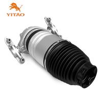 China 7P6616504G Air Spring Suitable for Volkswagen Touareg 7P5 7P6 Porsche Cayenne 92A 2010-2018 models for sale