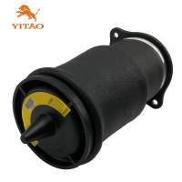 China 6393280101  6393280201 Air Spring for Mercedes-Benz V-Class (W639/V639) 2003–2014 for sale