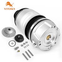 China 7P6616040K Air Spring Suitable for Audi Q7/Volkswagen Touareg (7P) and Porsche Cayenne (958) for sale