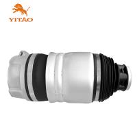 China 7P6616040K Air Spring Suitable for Audi Q7/Volkswagen Touareg (7P) and Porsche Cayenne (958) for sale