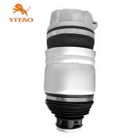 China 7P6616040K Air Spring Suitable for Audi Q7/Volkswagen Touareg (7P) and Porsche Cayenne (958) for sale
