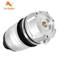 China 7P6616040K Air Spring Suitable for Audi Q7/Volkswagen Touareg (7P) and Porsche Cayenne (958) for sale