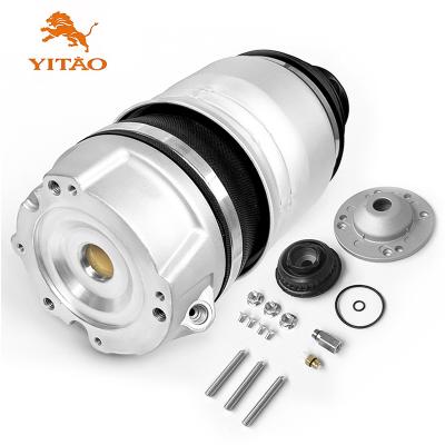 China 7P6616039K Air Spring Suitable for Audi Q7/Volkswagen Touareg (7P) and Porsche Cayenne (958) for sale