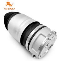 China 7P6616039K Air Spring Suitable for Audi Q7/Volkswagen Touareg (7P) and Porsche Cayenne (958) for sale