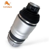 China 7P6616039K Air Spring Suitable for Audi Q7/Volkswagen Touareg (7P) and Porsche Cayenne (958) for sale