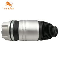 China 7P6616039K Air Spring Suitable for Audi Q7/Volkswagen Touareg (7P) and Porsche Cayenne (958) for sale