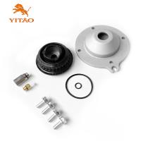 China 7P6616503G Air Spring Suitable for Volkswagen Touareg 7P5 7P6 Porsche Cayenne 92A 2010-2018 for sale