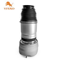 China 95535850300 Air Spring  Suitable for Porsche Panamera 970 2010-2016 models for sale