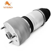 China 95535850300 Air Spring  Suitable for Porsche Panamera 970 2010-2016 models for sale