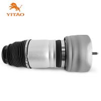 China 95535850300 Air Spring  Suitable for Porsche Panamera 970 2010-2016 models for sale