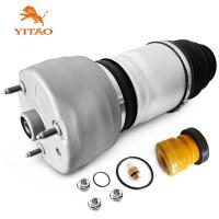 China 97034305135 Air Spring  Suitable for Porsche Panamera 970 2010-2016 models for sale