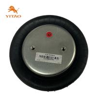 China Firestone W01-358-6951 Contitech FD200-25 Double Convoluted Type Air Suspension Spring Airbag for sale