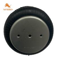China 2B 5270 02B 200 Double Convoluted Type Air Suspension Spring System Airbag for sale