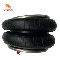 China Firestone W01-358-7403 Leland SC2021 Double Convoluted Bellows Air Suspension Spare Parts for sale