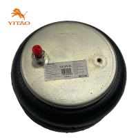 China Firestone W01-358-7403 Leland SC2021 Double Convoluted Bellows Air Suspension Spare Parts for sale