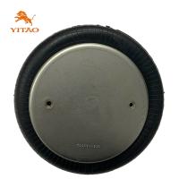 China Firestone W01-358-7403 Leland SC2021 Double Convoluted Bellows Air Suspension Spare Parts for sale
