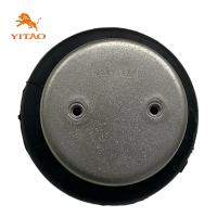 China Firestone A01-760-0335 Double Convoluted Air Spring 2B Air Spring Drive Axle Air Bag for sale