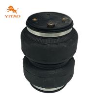 China Firestone W01-358-5813 Rubber Industrial Air Suspension Spare Parts For Equipment for sale