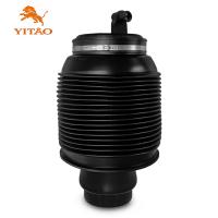 China 48080-35020 48080-35010 Air Springs for Lexus GX470 2003-2009 Models for sale