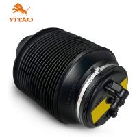 China 48080-35020 48080-35010 Air Springs for Lexus GX470 2003-2009 Models for sale