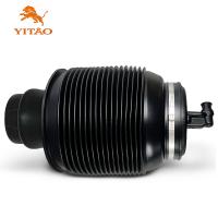 China 48080-35020 48080-35010 Air Springs for Lexus GX470 2003-2009 Models for sale
