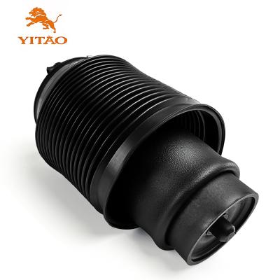 China 48080-35020 48080-35010 Air Springs for Lexus GX470 2003-2009 Models for sale