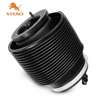China Made In China Auto Parts Oem Air Suspension Kits air spring for land cruiser suspension 48090-60010 4809060010 for sale