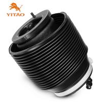 China OEM Air Suspension Kit for Lexus GX470 2002-2009 Models - Air Spring Part 48090-60010 for sale
