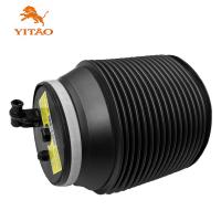 China OEM Air Suspension Kit for Lexus GX470 2002-2009 Models - Air Spring Part 48090-60010 for sale