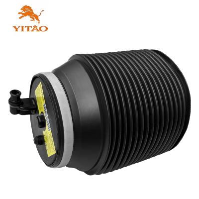 China OEM Air Suspension Kit for Lexus GX470 2002-2009 Models - Air Spring Part 48090-60010 for sale