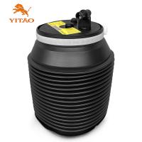 China YICONTON Rear RH Left Cylinder Assy Truck Air Spring With Lightweight Design for sale