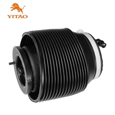 China YICONTON Rear RH Left Cylinder Assy Truck Air Spring With Lightweight Design for sale