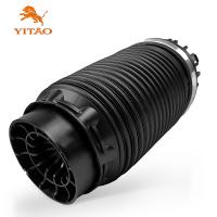 China Niss Trucks Cabin Front Suspension Spring 95246-00Z12 - Natural Rubber Construction with 1-Year Warranty for sale